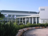 Haifa Municipality - Aliya Web Site